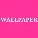 WALLPAPER - Amazing Things